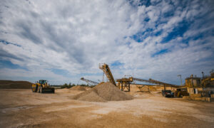 Texas Aggregates – Central Texas Aggregates for the Concrete and ...