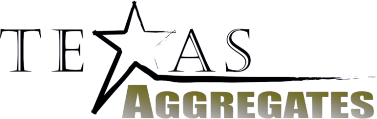 Blog – Texas Aggregates